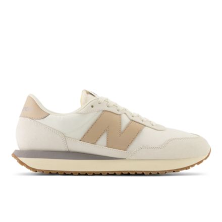 Women's Shoes 款式 | New Balance 香港官方網站 - New Balance
