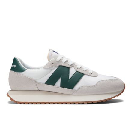 Women's 237 Collection - New Balance