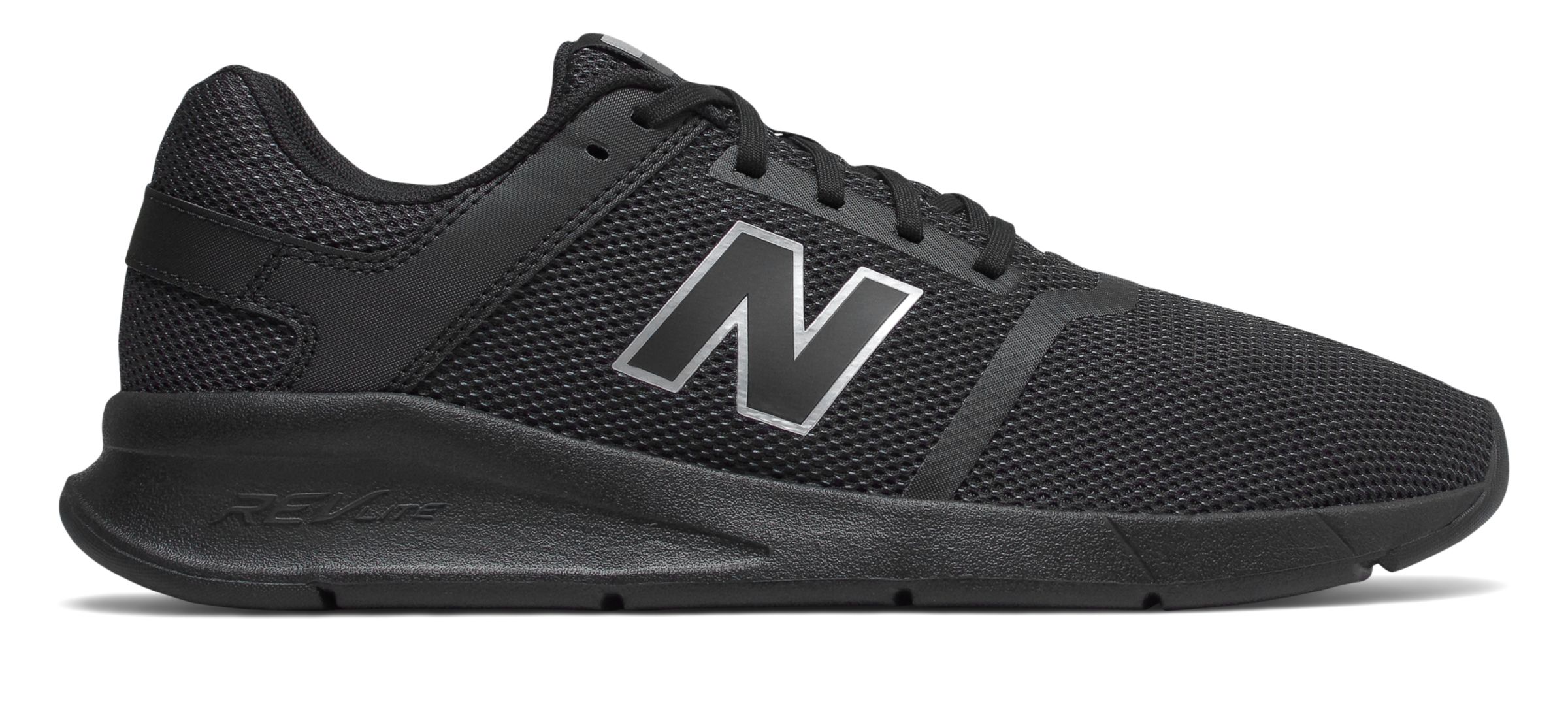 Classics Men's Shoes & Lifestyle Sneakers | New Balance