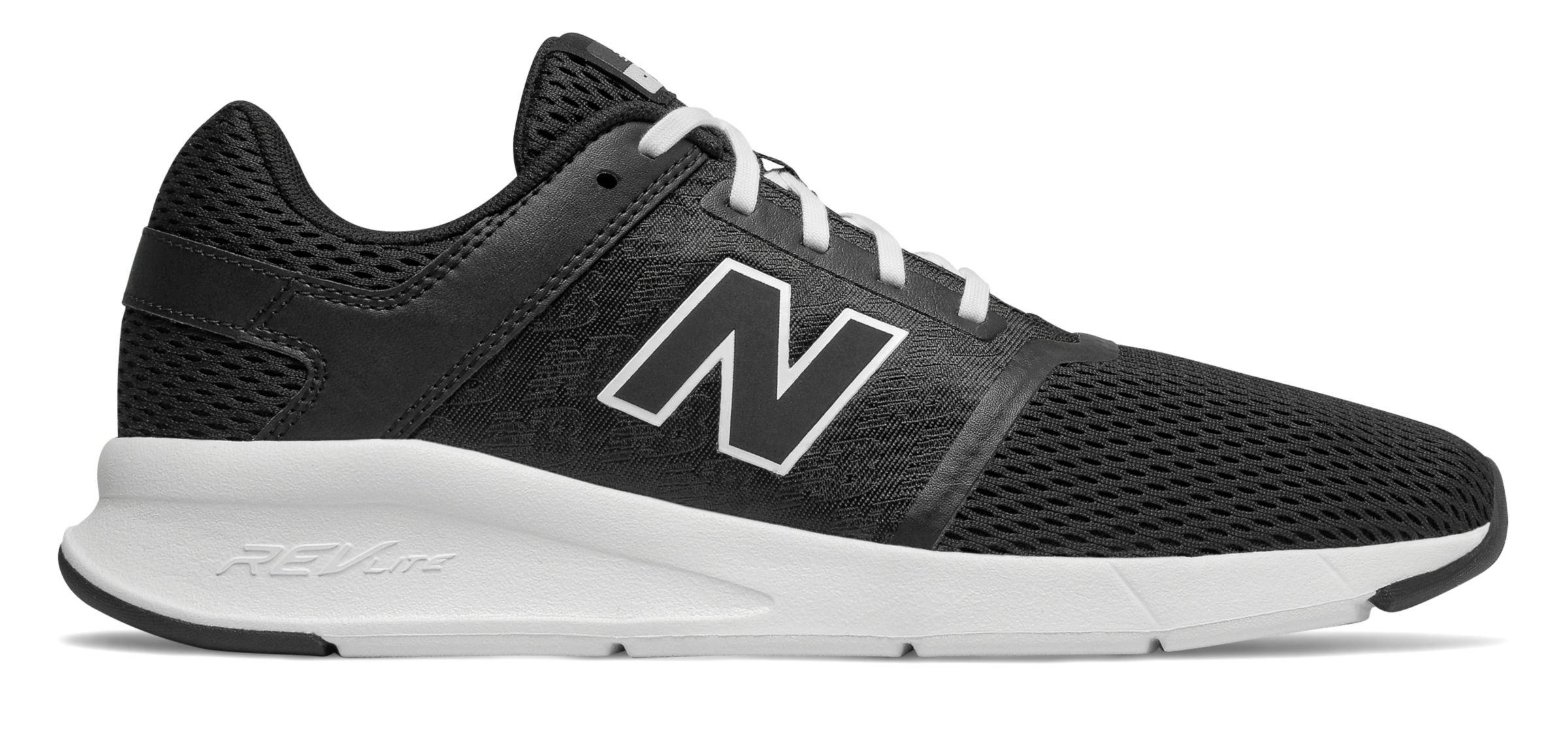 Classics Men's Shoes & Lifestyle Sneakers | New Balance