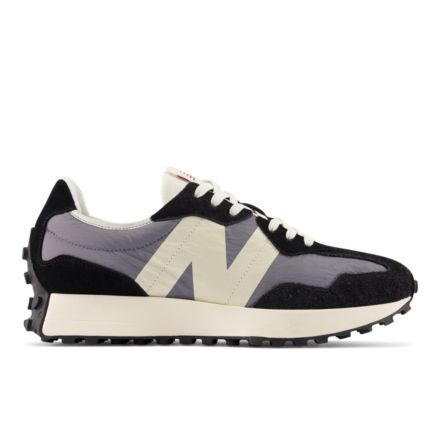 Men & Women's 327 Sneakers - New Balance