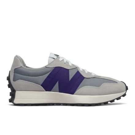 Find latest 327 styles today | New Balance Malaysia Official Online ...