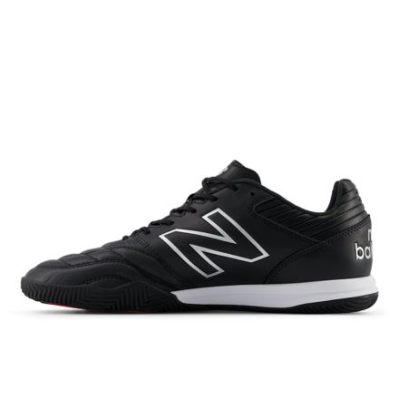 Men s 442 PRO IN V2 Football Boots New Balance
