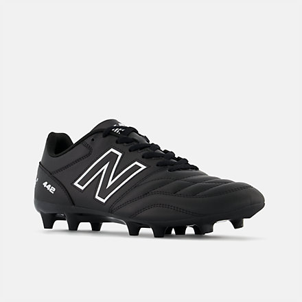442 Soccer Cleats - New Balance 442 Soccer Cleats - New Balance