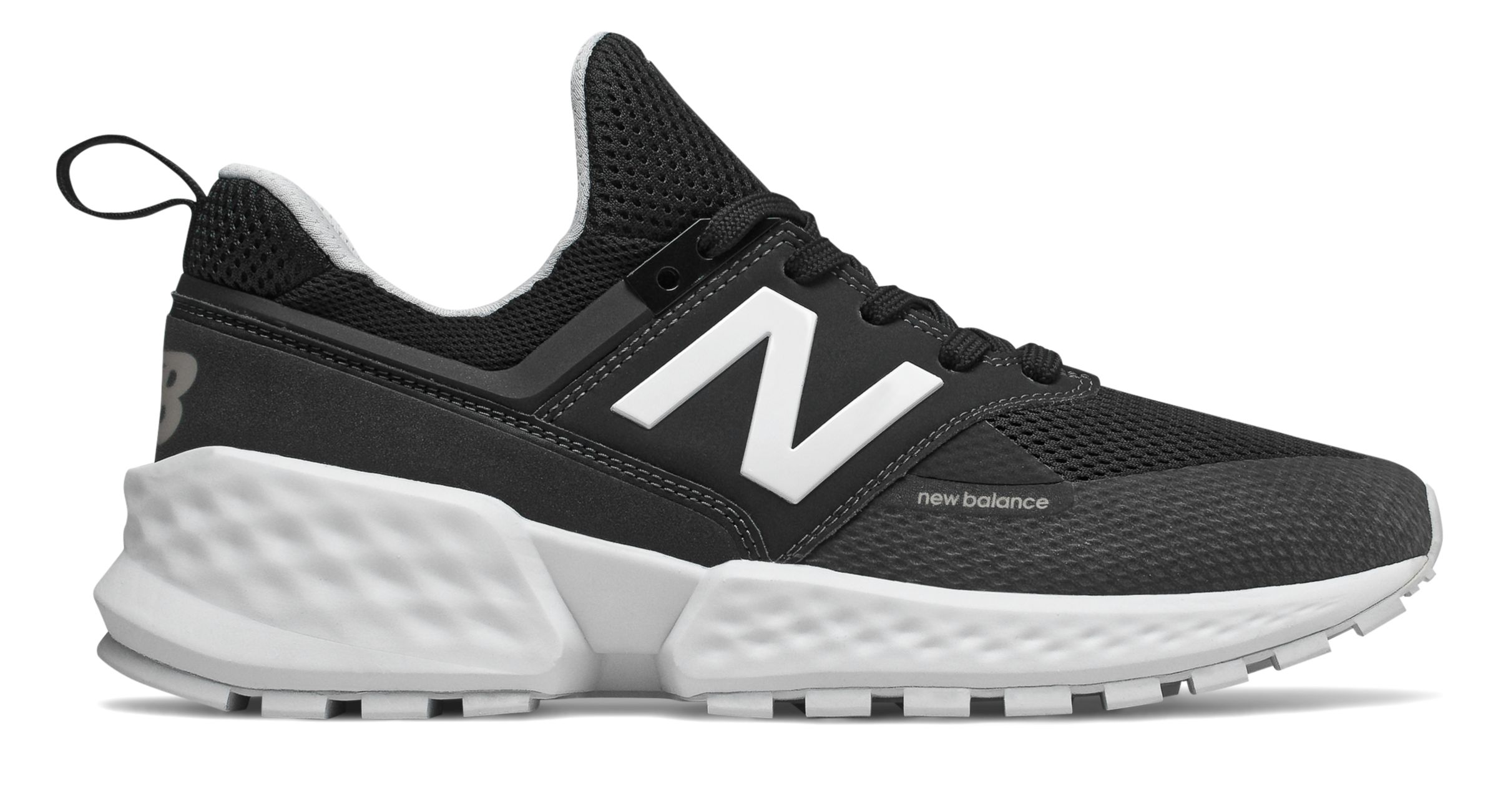 Classics Men's Shoes & Lifestyle Sneakers | New Balance