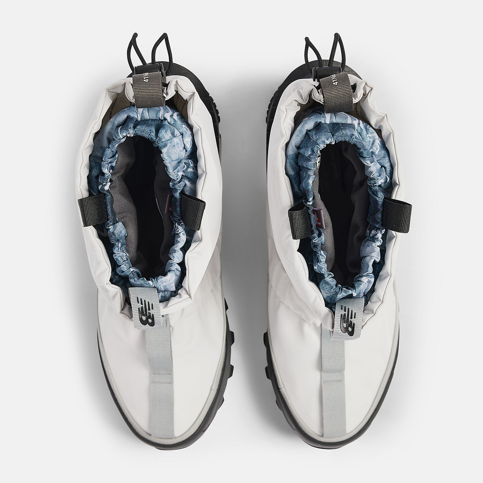 Snow Peak x New Balance Niobium C_3|ニューバランス公式通販 Snow Peak x New Balance Niobium C_3|ニューバランス公式通販