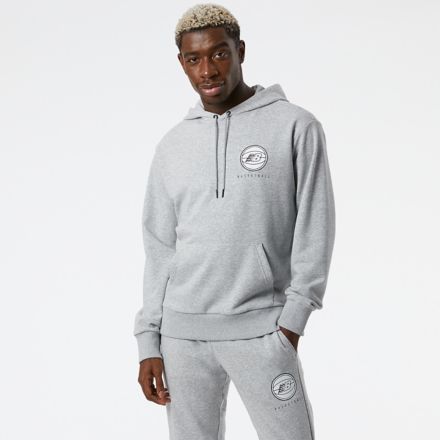 Men's Tracksuits - New Balance