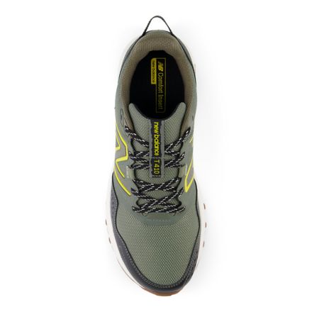 New balance 410 mesh store