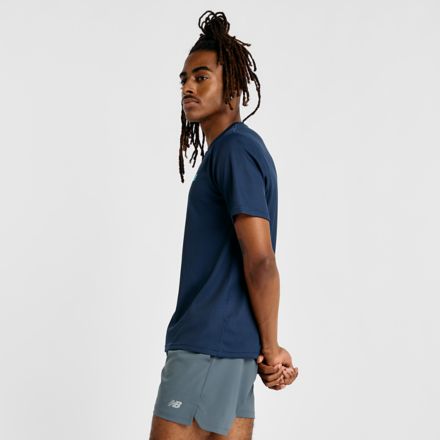 Waffle Tournament Top - New Balance