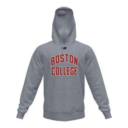 Men's Boston College Eagles Apparel & Gear - New Balance