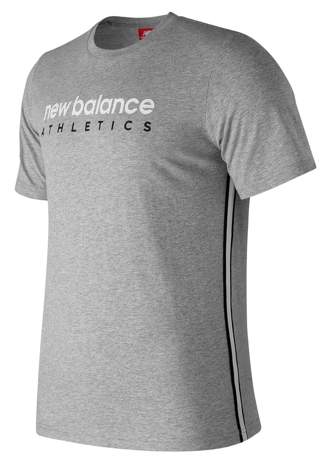 Lifestyle Clothing
