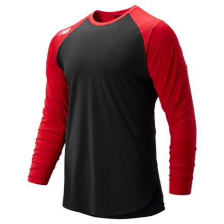 Men's Baseball Clothing & Apparel - New Balance