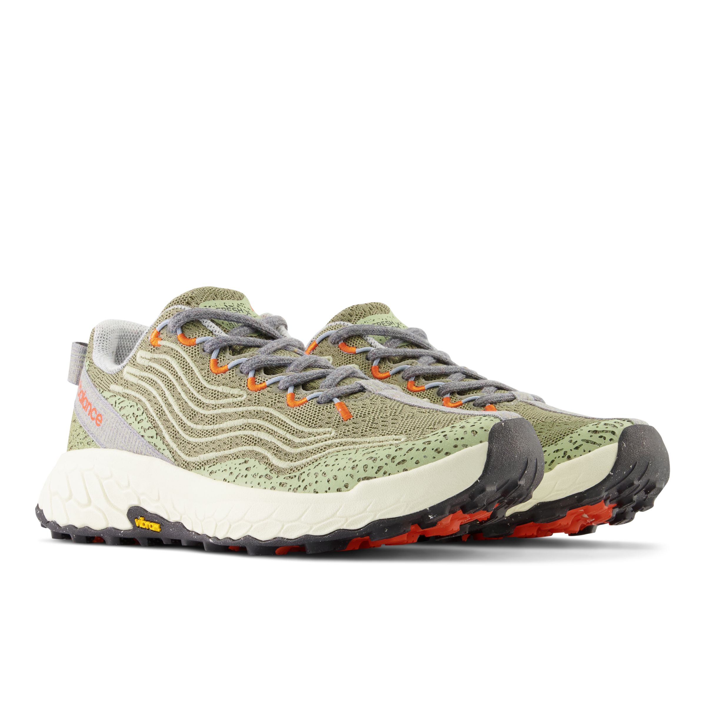 New Balance Running Shoes - High-Quality Sports Shoes | ShoeAndShoes.com