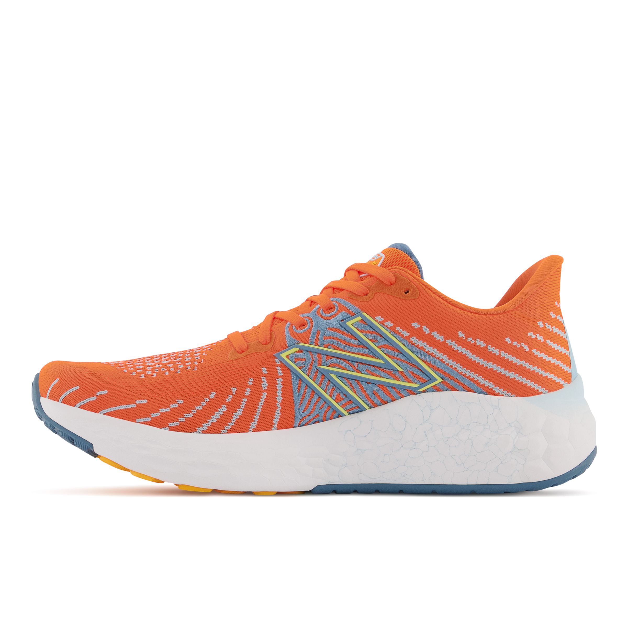 Product Style: Fresh Foam X Vongo v5 - MVNGOBO5-2E-13