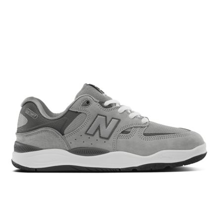 NB Numeric Tiago Lemos 1010 - New Balance