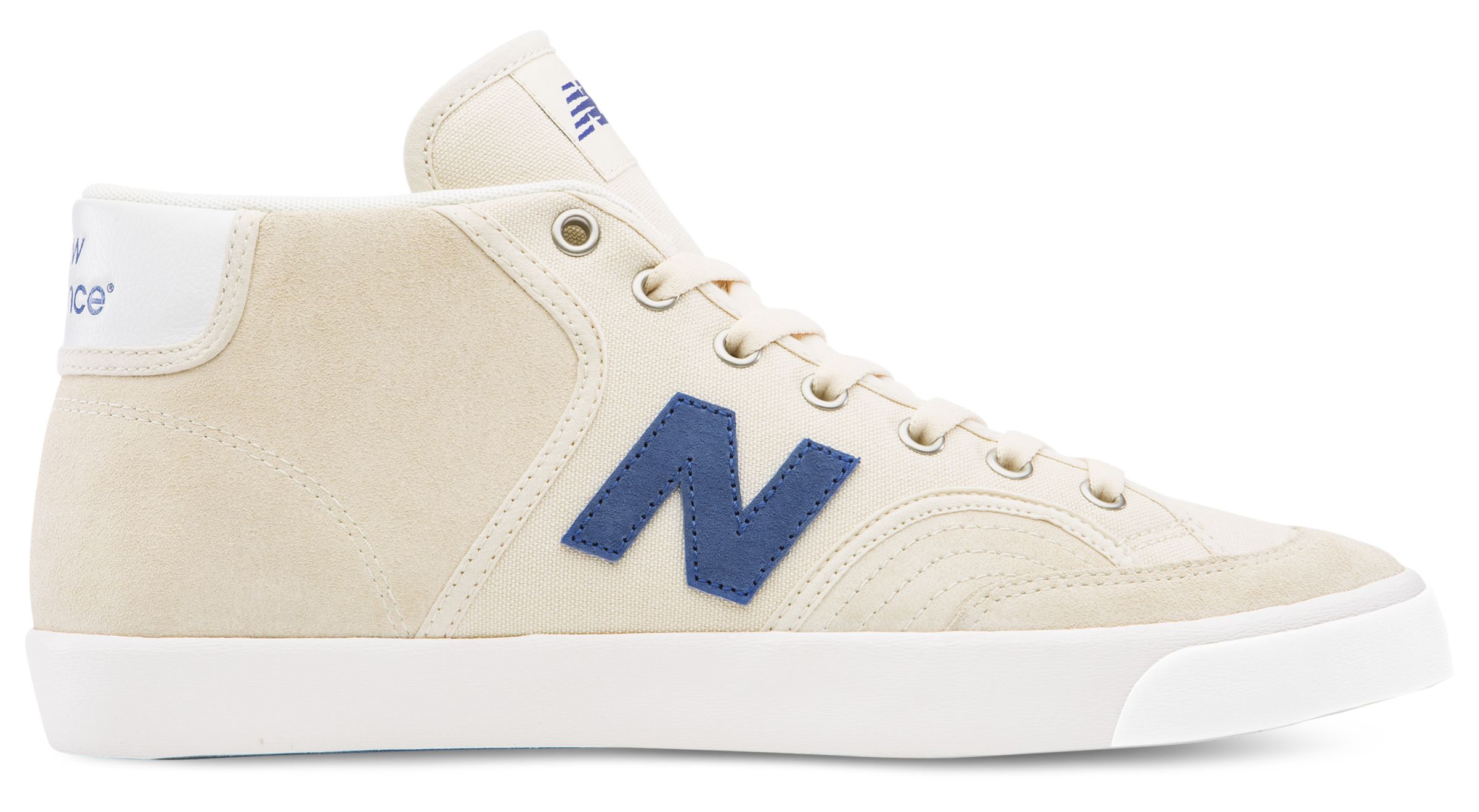Classics Men's Shoes & Lifestyle Sneakers | New Balance