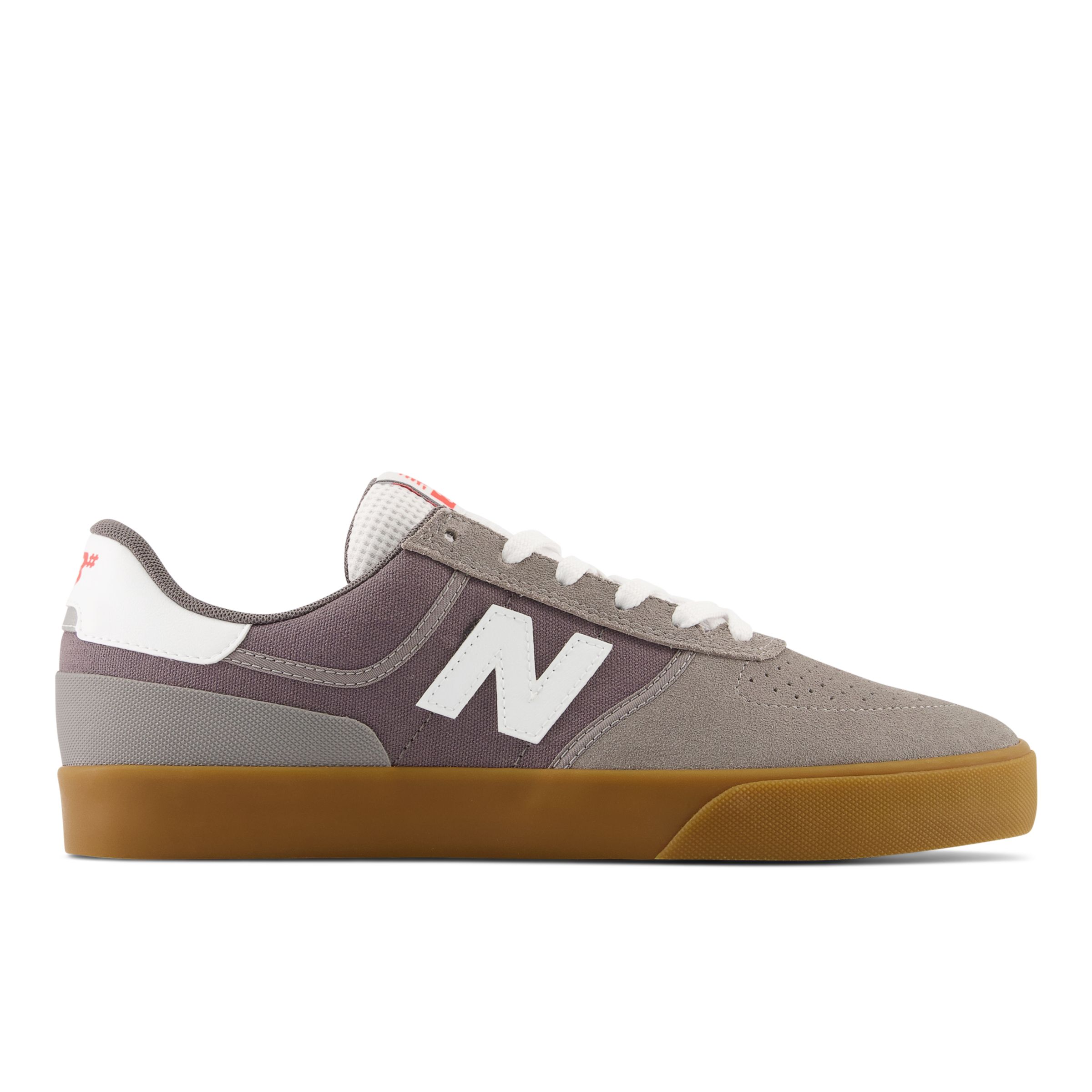 New Balance Numeric 306 Jamie Foy Sea Salt Teal Skate Shoes | atelier ...