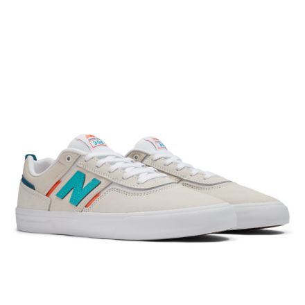 NB Numeric Jamie Foy 306 - New Balance