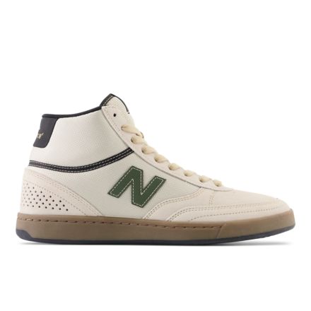 NB Numeric 440 High - New Balance