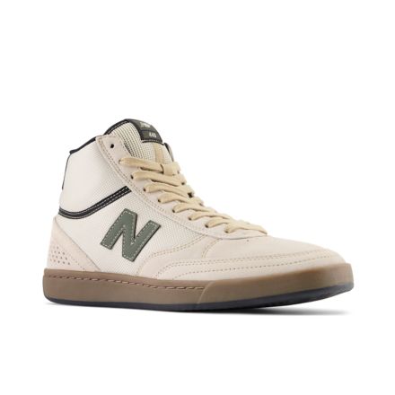NB Numeric 440 High - New Balance
