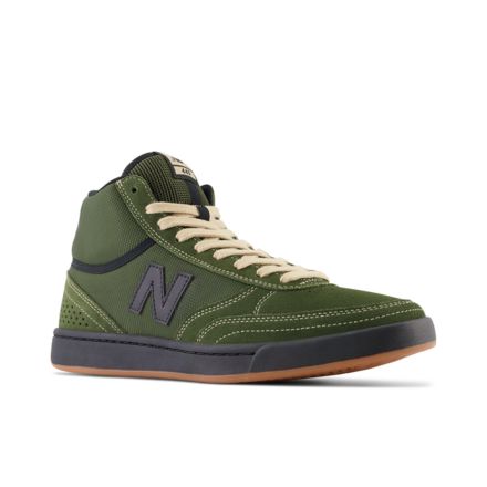 NB Numeric 440 High - New Balance