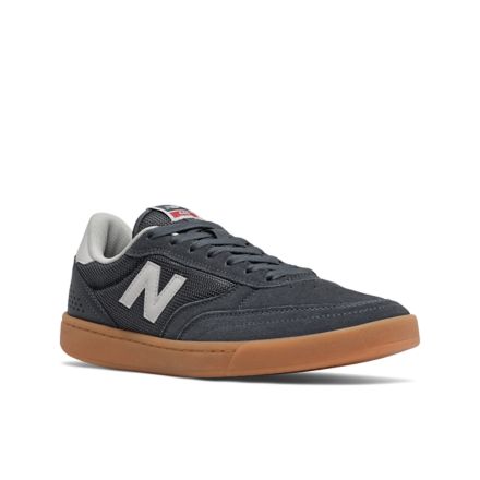 Men's NB Numeric 440 Lifestyle - New Balance