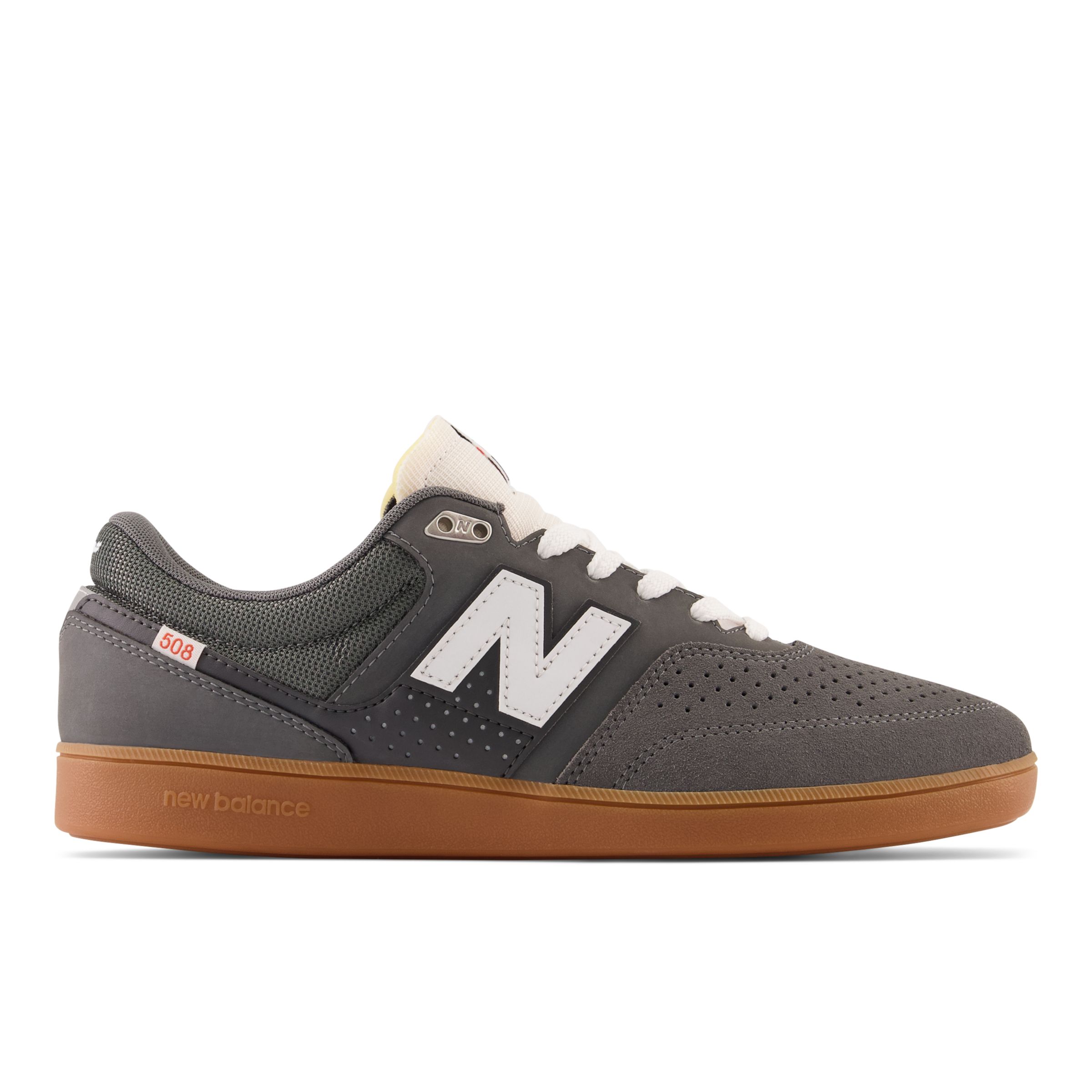 NB Numeric Brandon Westgate 508 - New Balance