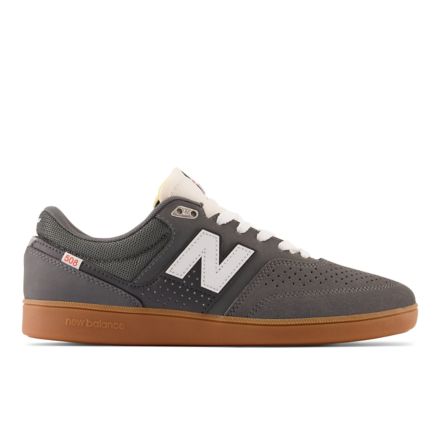 NB Numeric Brandon Westgate 508 - New Balance