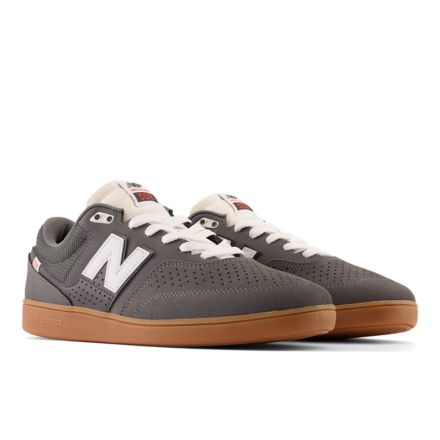 NB Numeric Brandon Westgate 508 - New Balance