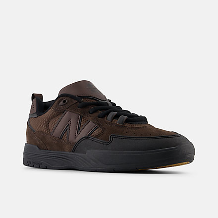New Balance Skateboarding Shoes on Sale - Joe's New Balance New Balance Skateboarding Shoes on Sale - Joe's New Balance