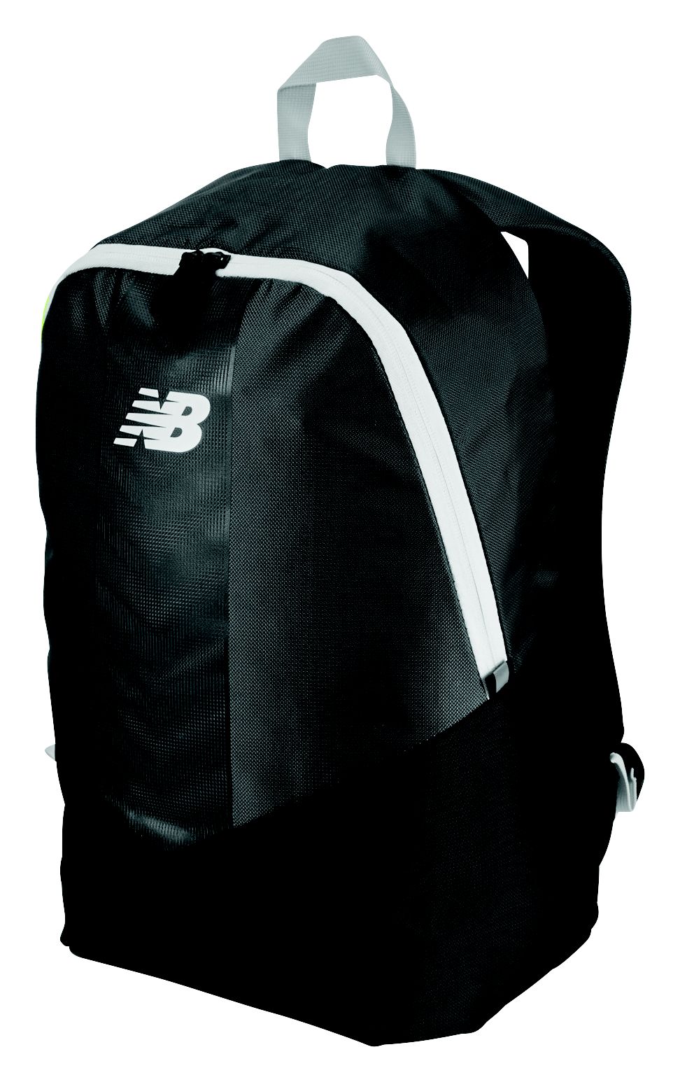 NB Team Medium Backpack