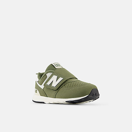 574 | ニューバランス公式通販 | - New Balance 574 | ニューバランス公式通販 | - New Balance
