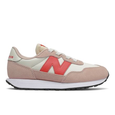 探索最新 237 款式 | New Balance 香港官方網上商店 - New Balance