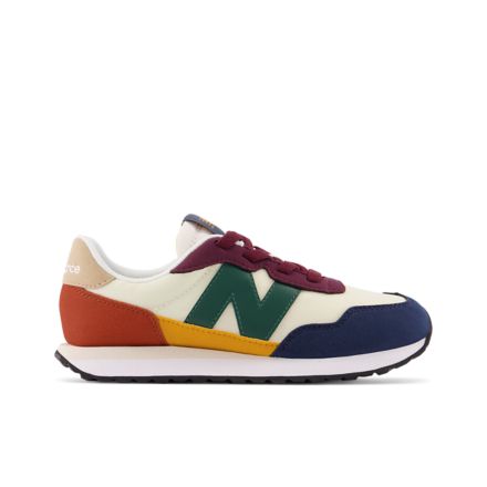 237 運動鞋 - New Balance