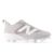 Men's Baseball Cleats New Balance Team Sports