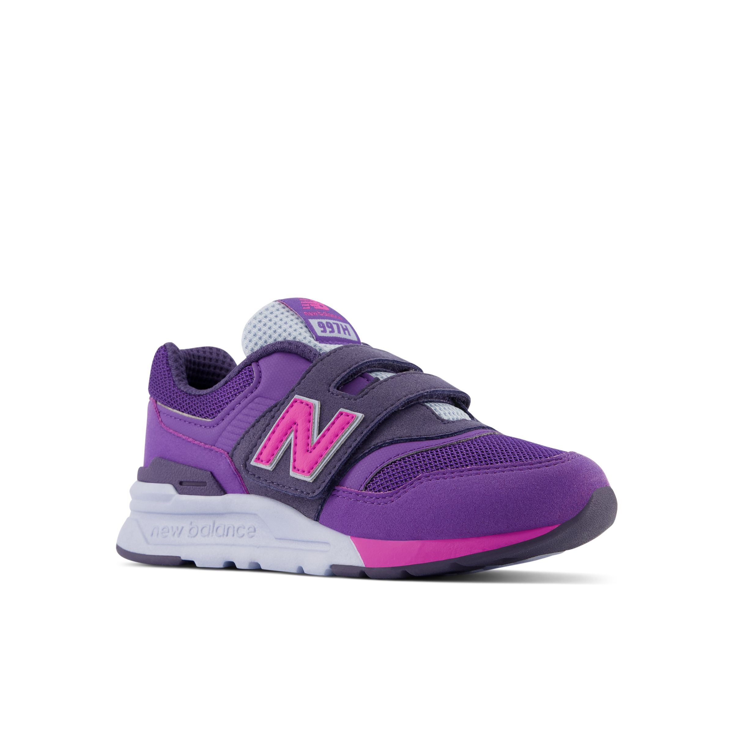 997h new balance uk cheap