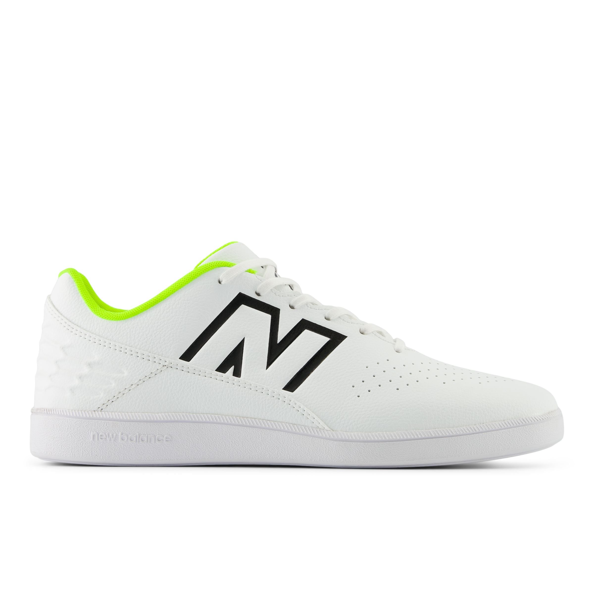 New balance audazo store