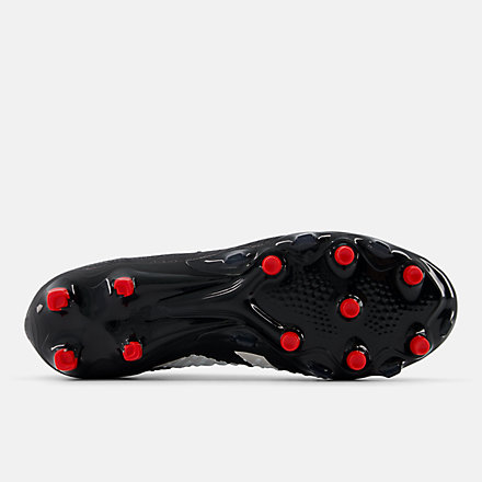 TEKELA PRO FG V4+ - Joe's New Balance Outlet TEKELA PRO FG V4+ - Joe's New Balance Outlet