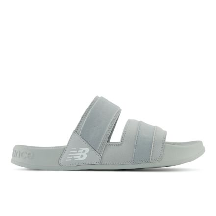Sandals - New Balance