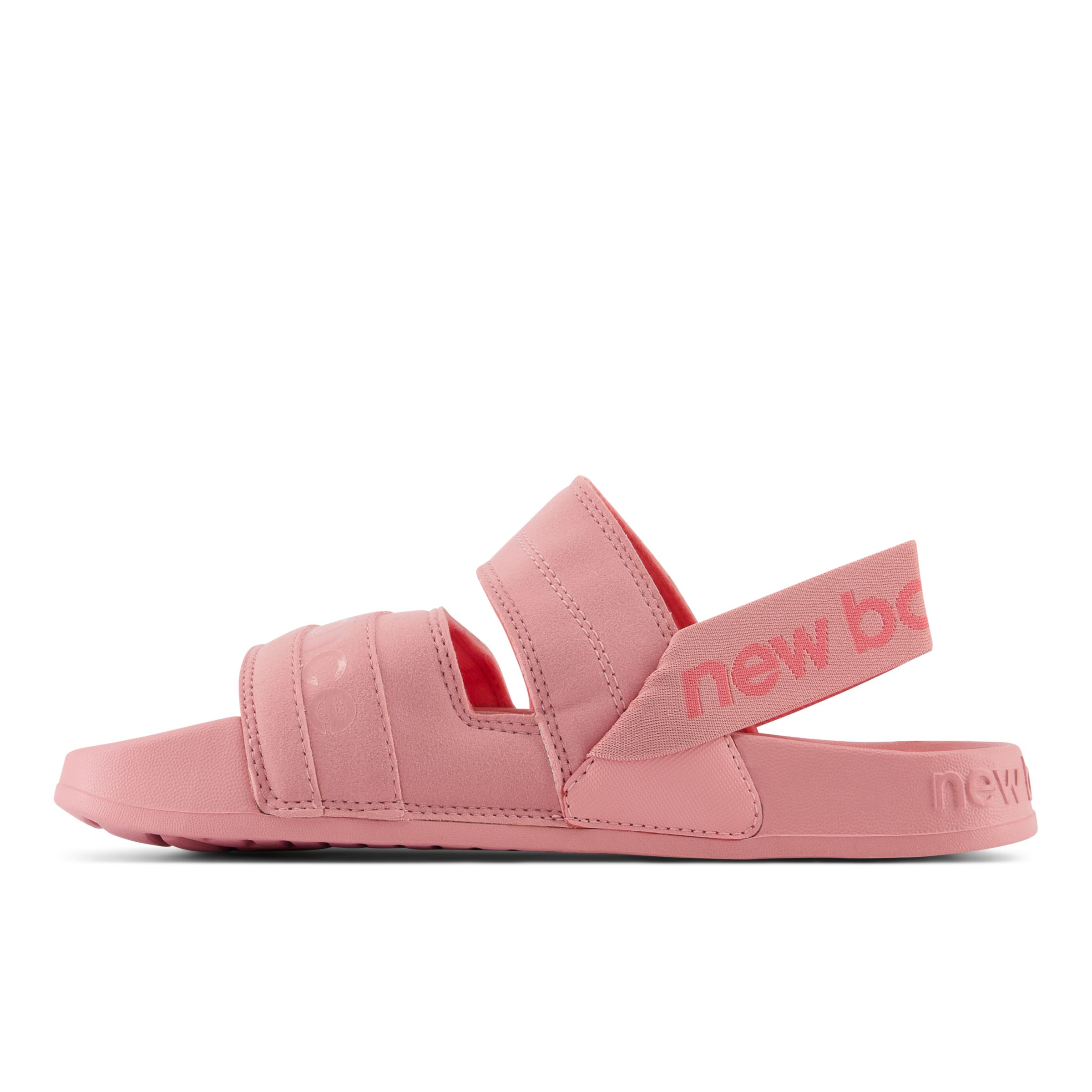 New Balance Sandals 219 Hot Sale | bellvalefarms.com