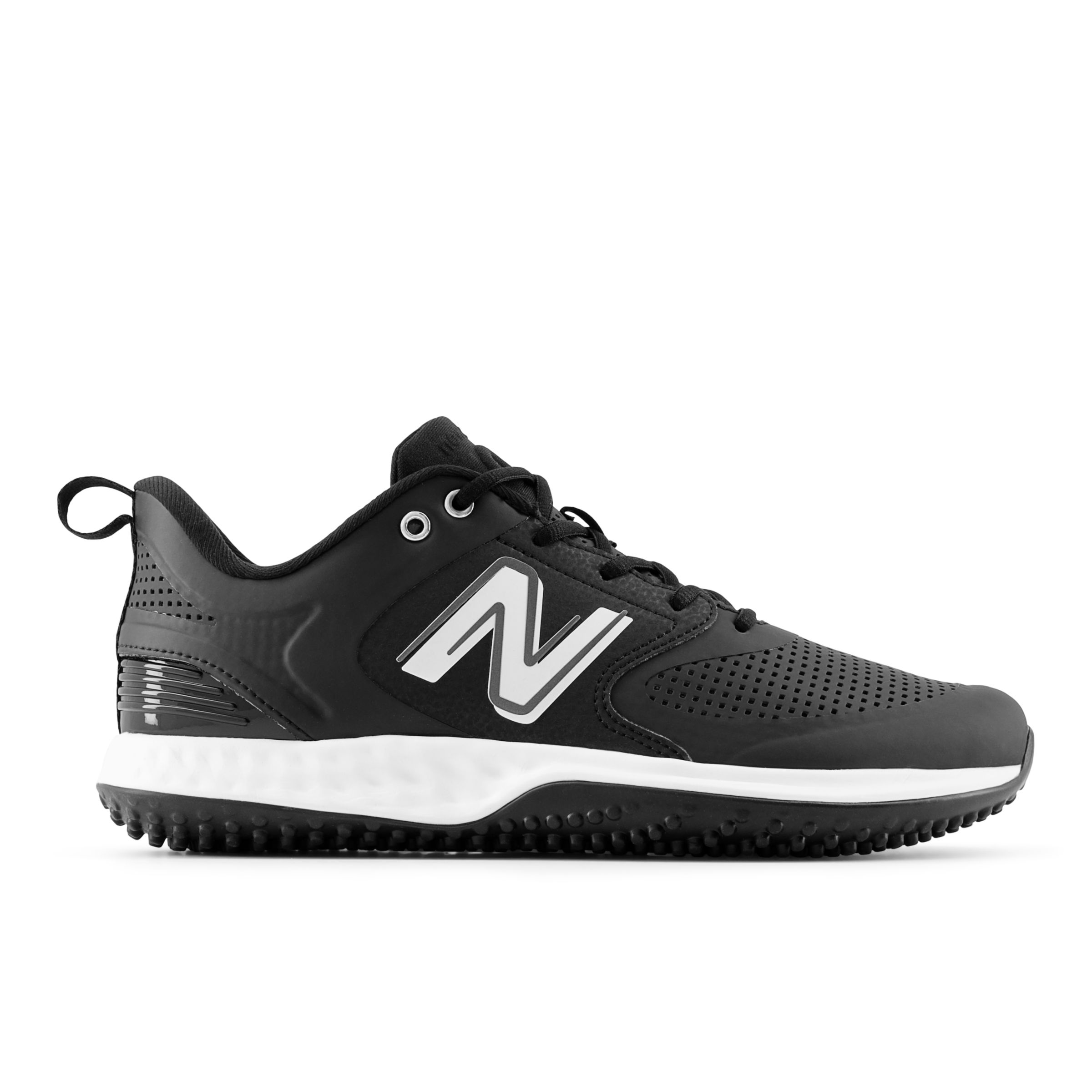 New Balance Baseball Turf Shoes