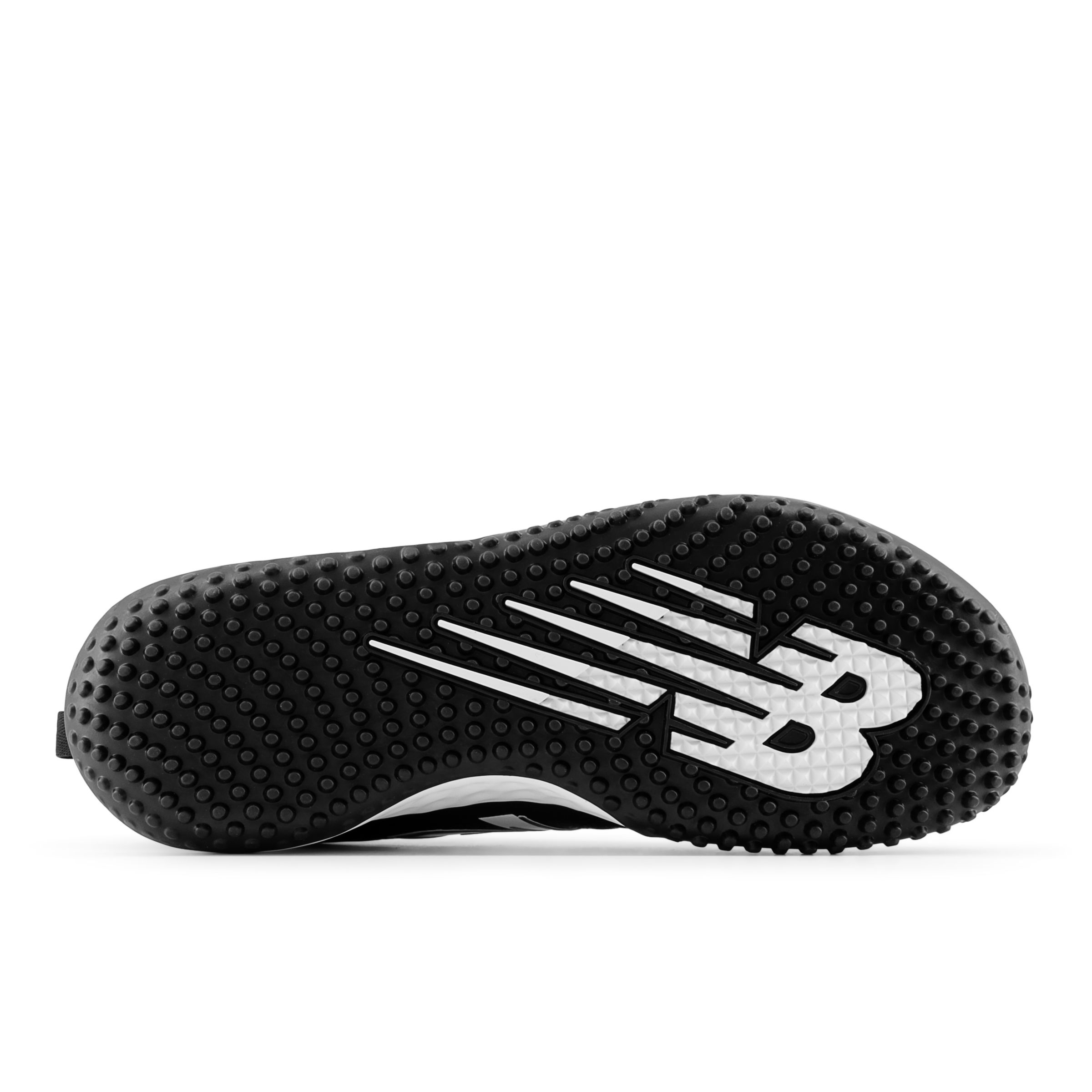 New Balance Baseball Turf Shoes
