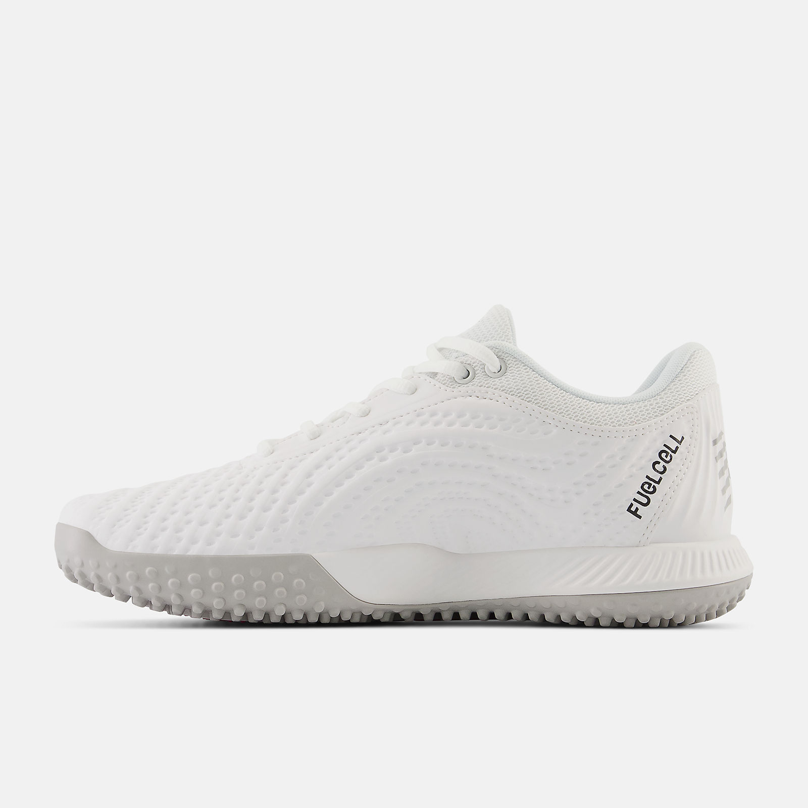 FuelCell 4040v7 Turf Trainer - New Balance FuelCell 4040v7 Turf Trainer - New Balance