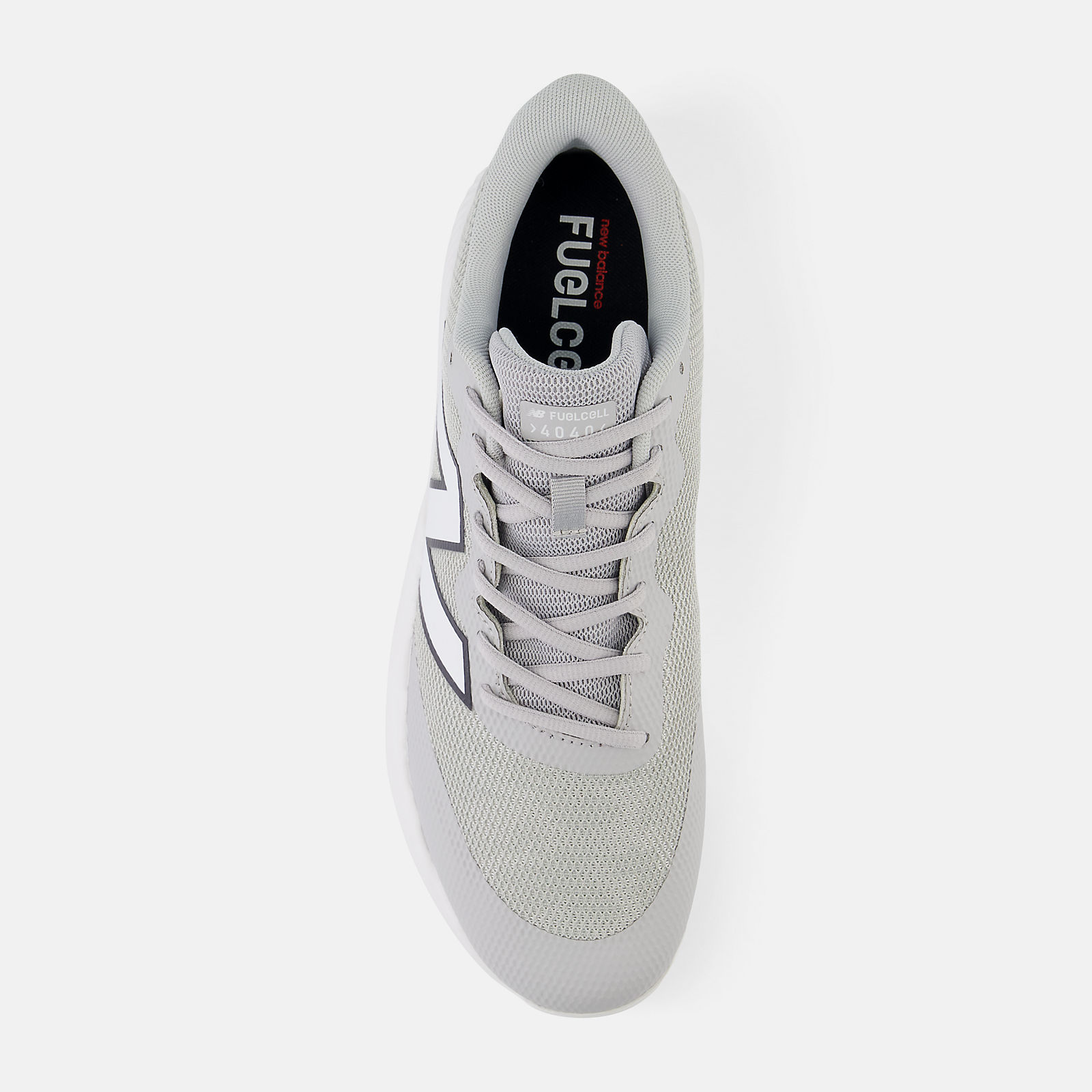 FuelCell 4040v7 Turf Trainer - New Balance FuelCell 4040v7 Turf Trainer - New Balance