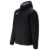 Team apparel: Men's Jackets & Hoodies - New Balance Team Sports