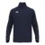 Team apparel: Men's Jackets & Hoodies - New Balance Team Sports