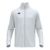 Team apparel: Men's Jackets & Hoodies - New Balance Team Sports