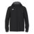 Team apparel: Men's Jackets & Hoodies - New Balance Team Sports