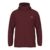 Team apparel: Men's Jackets & Hoodies - New Balance Team Sports