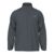 Team apparel: Men's Jackets & Hoodies - New Balance Team Sports